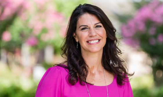 Connect With Us | ORU